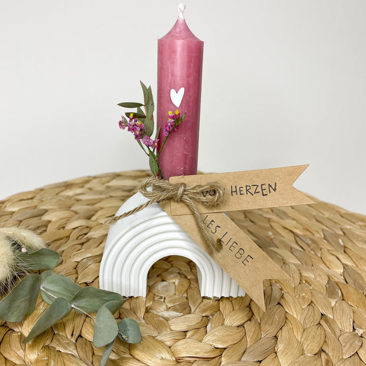 Geschenksets/Deko Raysin – Joneli Handmade