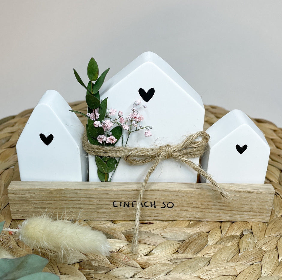 Geschenksets/Deko Raysin – Joneli Handmade